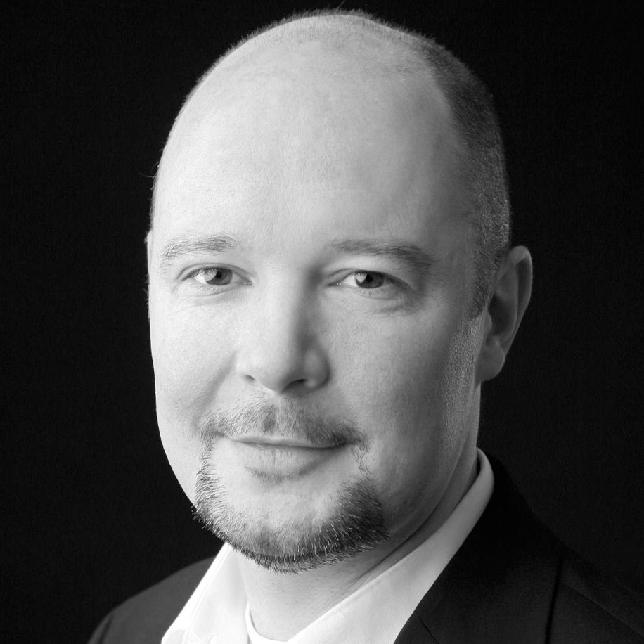 Thomas Reiske - EAM NXT