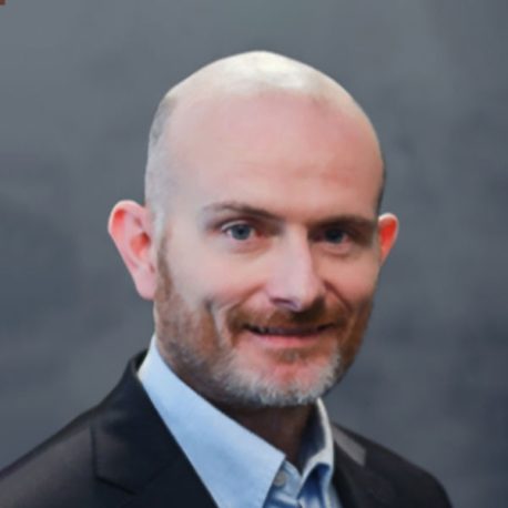 Nick Boyer - E-Connect Europe