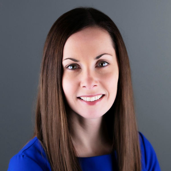 Kathy Miller - E-Connect Europe