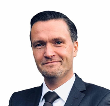 Field Service Forum 2023 - Power of 50