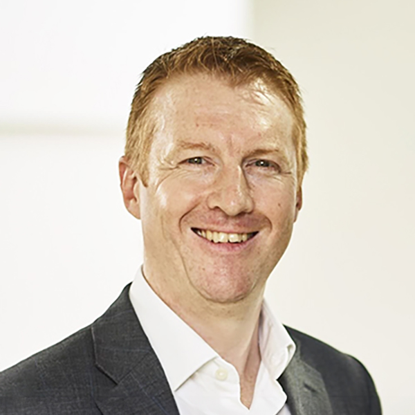 Roger Durham - Field Service Forum