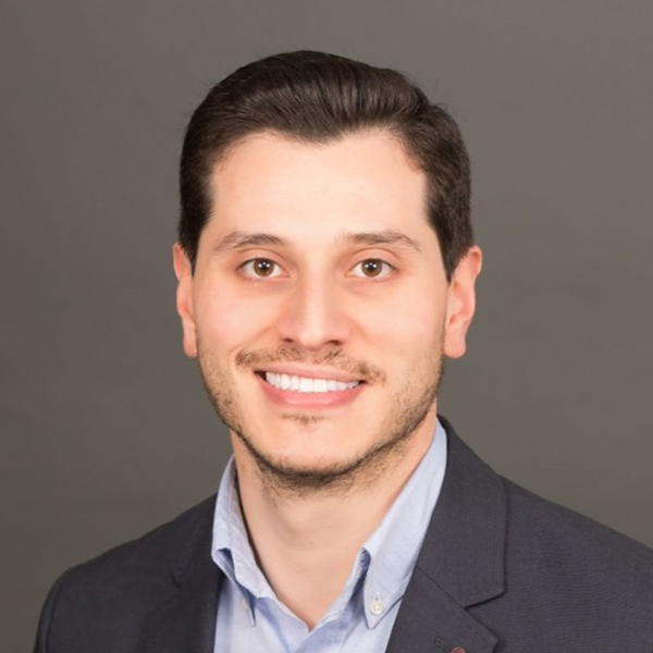 Franco Roversi - Field Service Forum