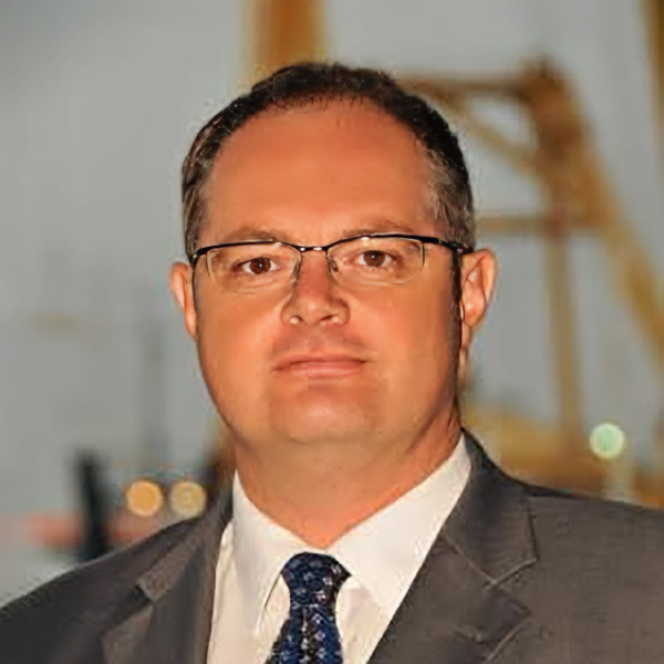 Jason Smith - Field Service Forum