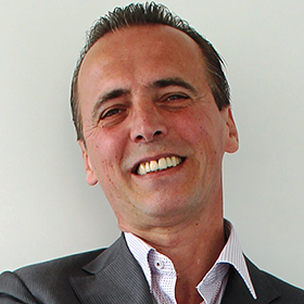 Alex Curias - Field Service Forum