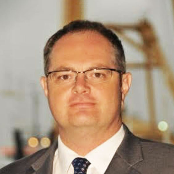 Jason Smith - Field Service Forum