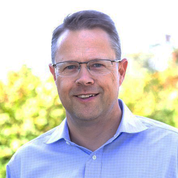 Dave Appert - Field Service Forum