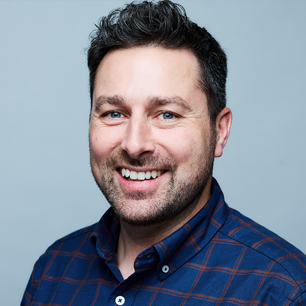 Kevin Herring - Field Service Forum