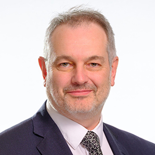 Matthew Rudden - Field Service Forum