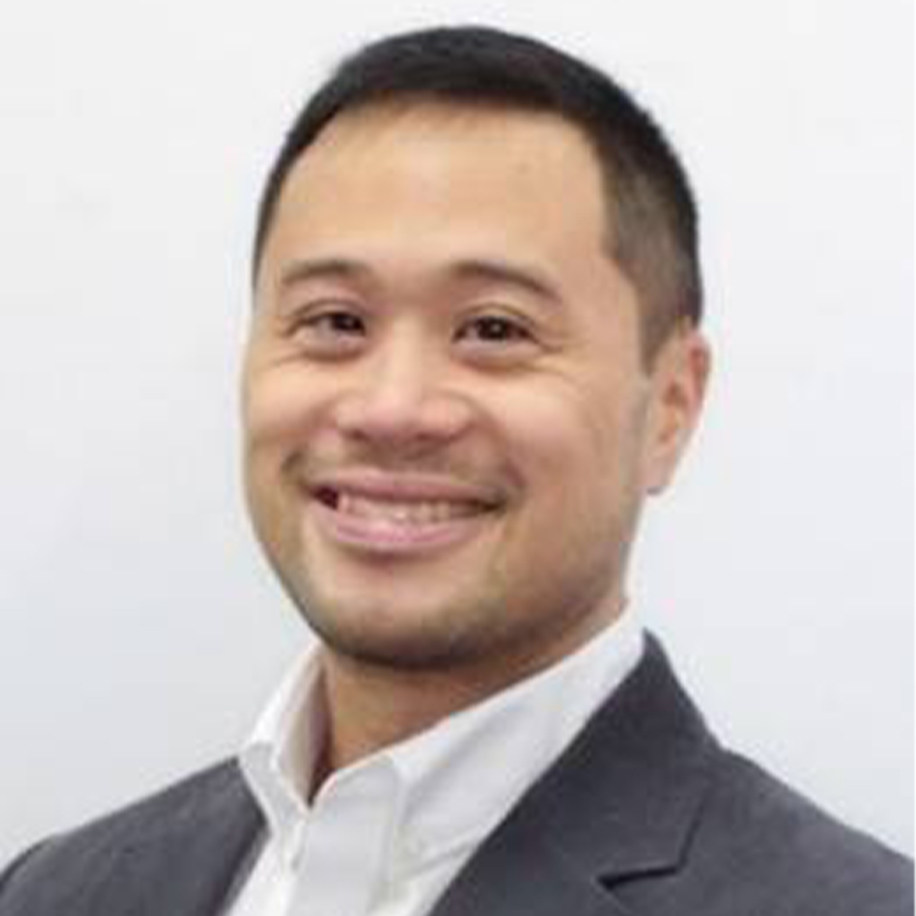 Vincent Chan - Pricing Europe