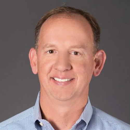 Nathan Corder - Spare Parts Business Platform