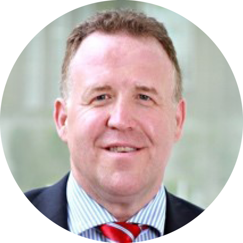 Webinar: What about people - Copperberg
