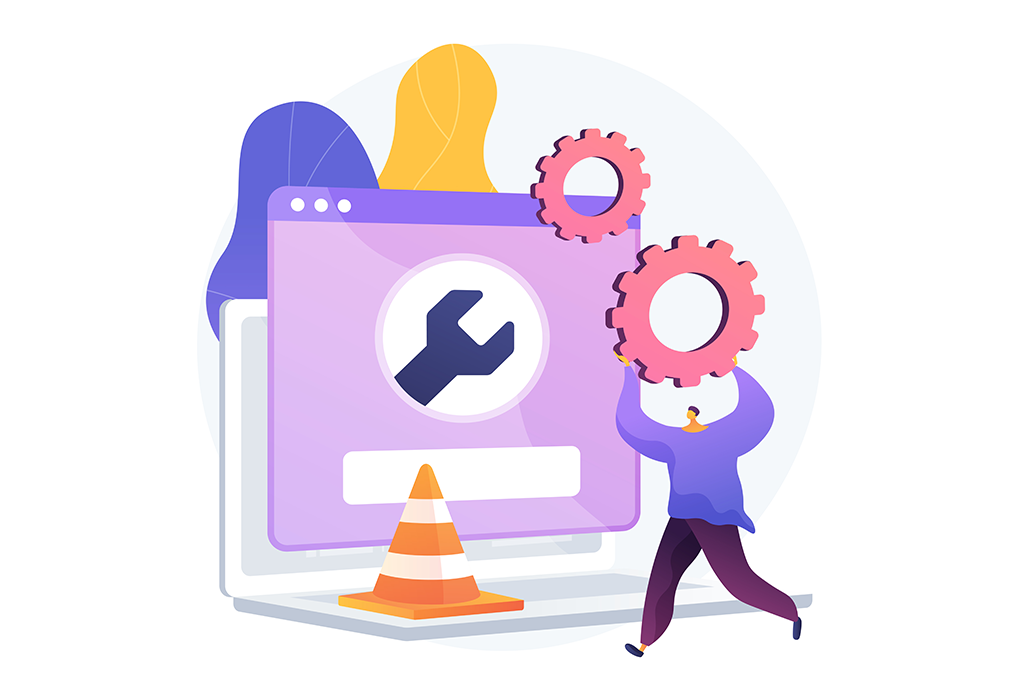 Why Service Is Now the Core of Competitive Advantage - Copperberg