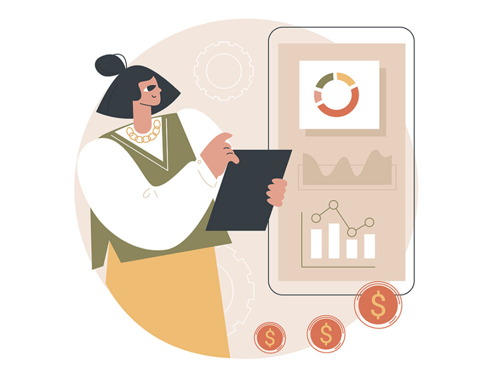 The Continuing Rise of Servitization in 2025: Embracing Outcome-Based ...